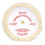 TR-702 BUFFING PAD – TR Mold Release